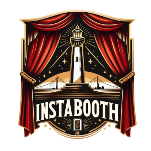 Photo Booth | Photo Booths Near Me | Photo Booth Rental